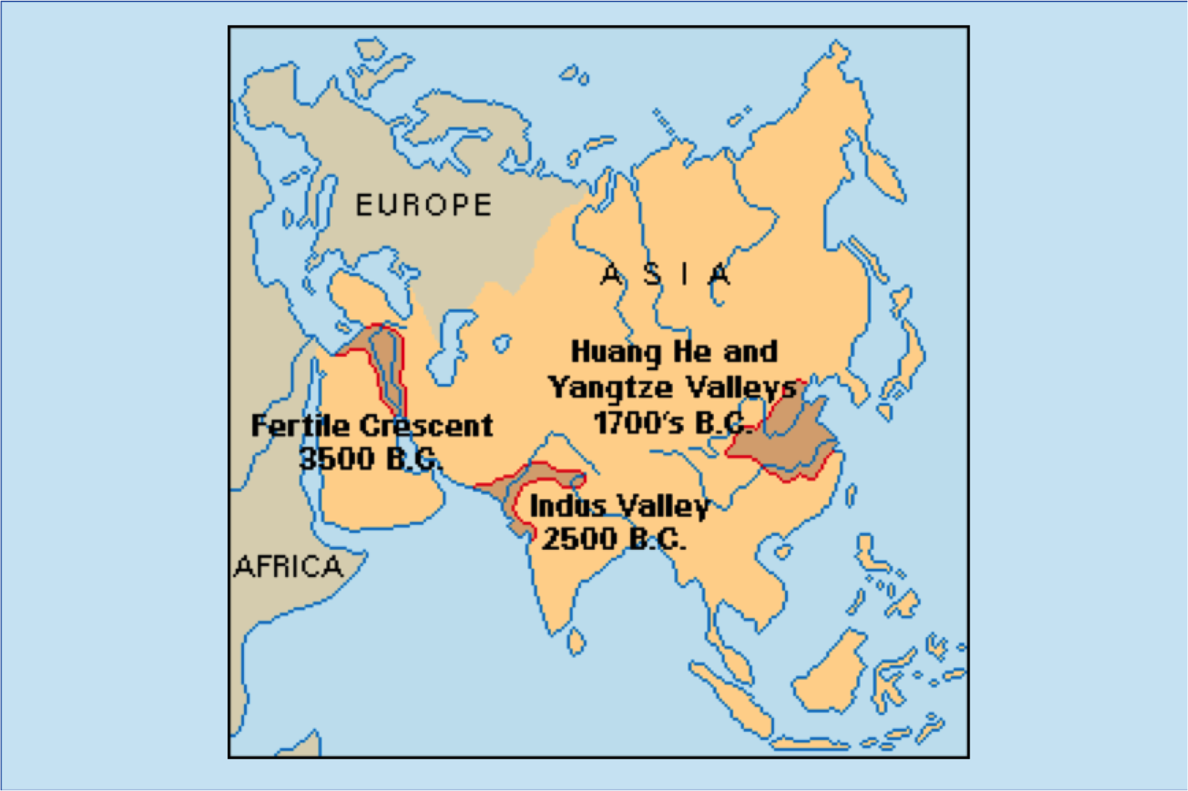 Mark B. Wilson - Maps