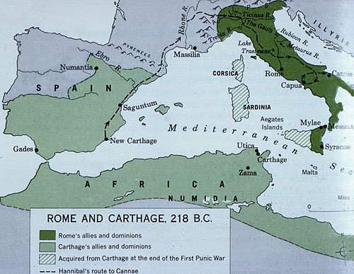 Mark B. Wilson - Maps