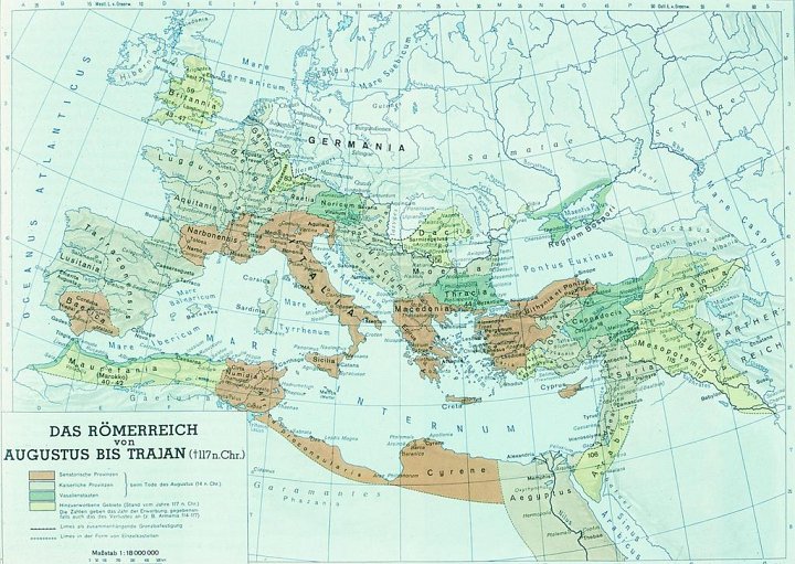 Mark B. Wilson - Maps